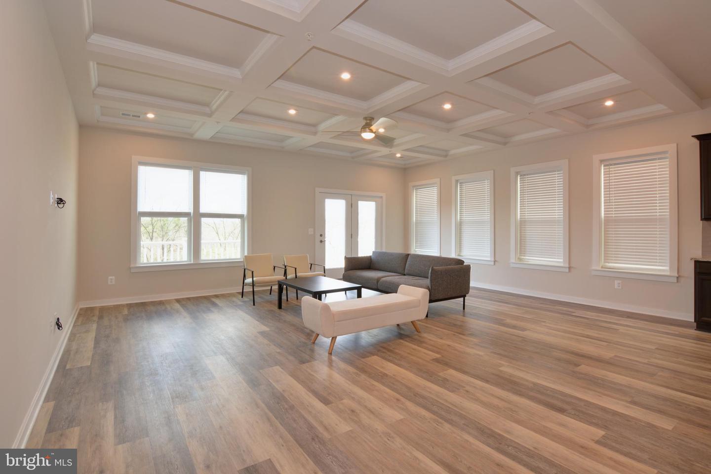 16322 Connors Wy, Rockville, MD 20855 - Townhome Rentals in Rockville ...