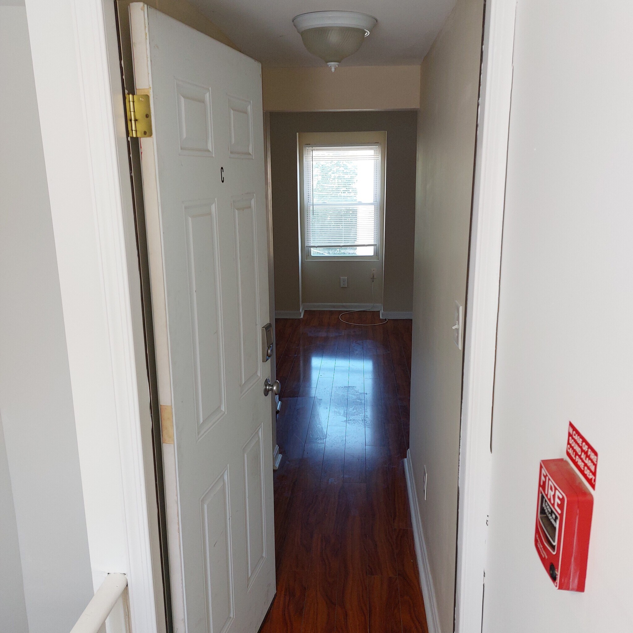 704 N Preston St Unit C, Philadelphia, PA 19104 - 704 N Preston St ...