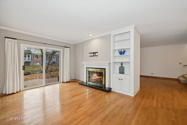 33 Stonehenge Ct, Burr Ridge, IL 60527 - Condo for Rent in Burr Ridge ...