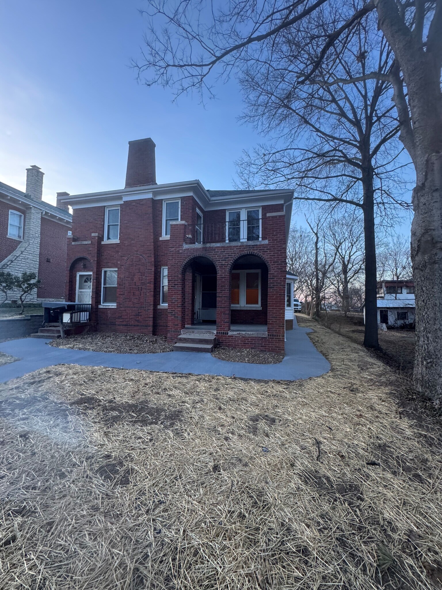 922 Jefferson St Unit LEVEL, Jefferson City, MO 65101 - 922 Jefferson ...