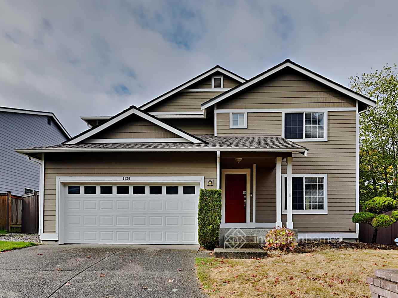 4126 45th Ave Ne, Tacoma, WA 98422 | Apartments.com