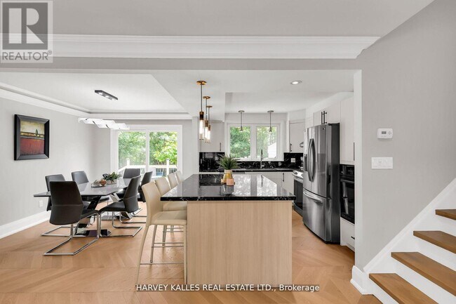 Apartments near Dragon Centre in Toronto, ON - Page 16 | Apartments.com