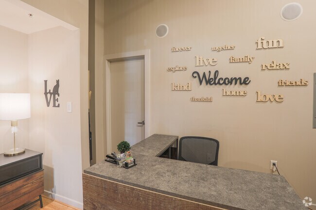 Riverview Lofts Apartments - Norfolk, VA | Apartments.com