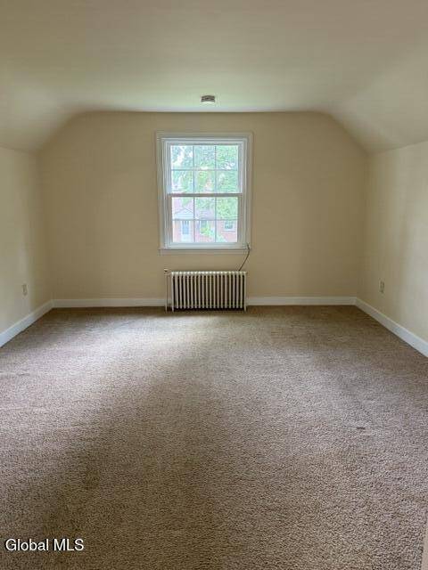 1366 Helderberg Ave, Rotterdam, NY 12306 - House Rental in Rotterdam ...