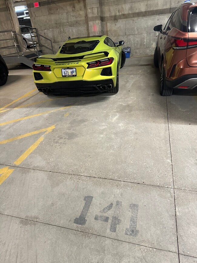 50 N Plum Grove Rd Unit 511E, Palatine, IL 60067 - Condo for Rent in ...