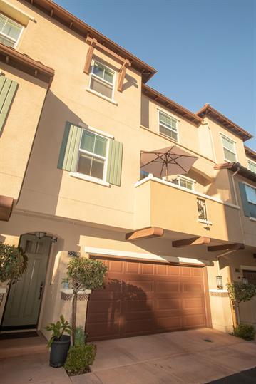 2230 Indus Way, San Marcos, CA 92078 - Townhome Rentals in San Marcos ...