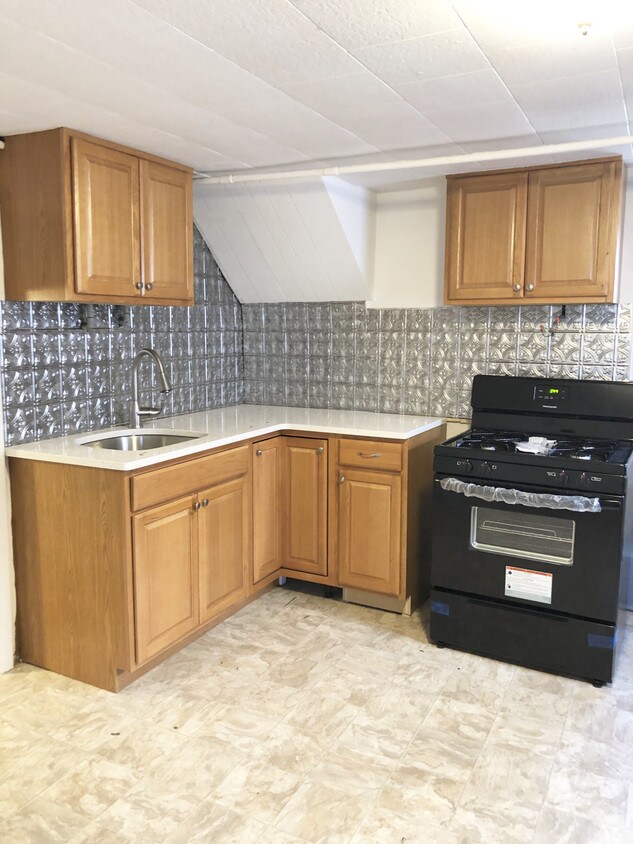 99 Anderson St, Raritan, NJ 08869 - Condo for Rent in Raritan, NJ ...