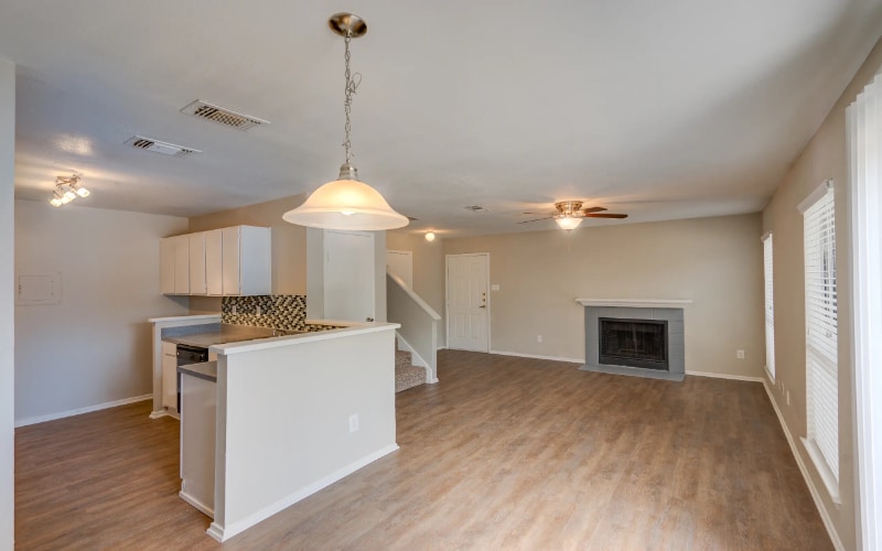 7058 W Gulf Bank Rd, Houston, TX 77040 | Apartments.com
