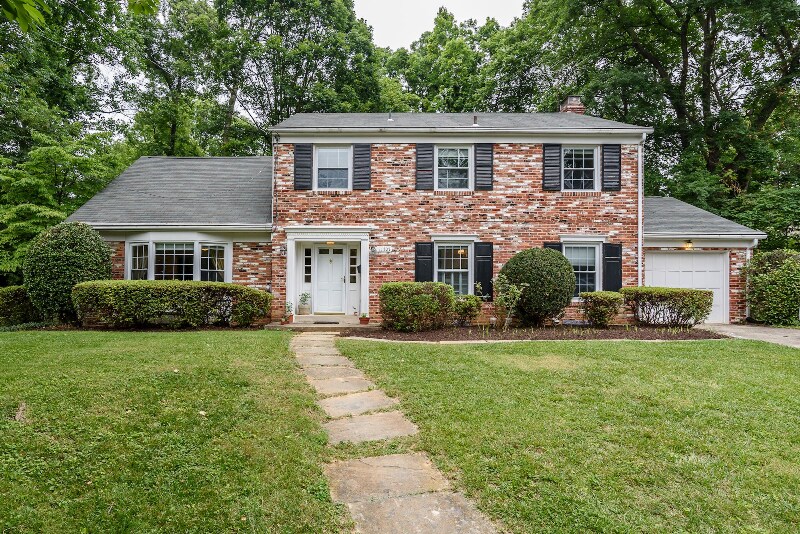 11707 N Bunnell Ct, Potomac, MD 20854 | Apartments.com