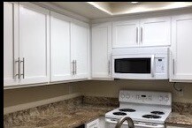 271 Sumba Ct Unit 271, San Jose, CA 95123 - Condo for Rent in San Jose ...