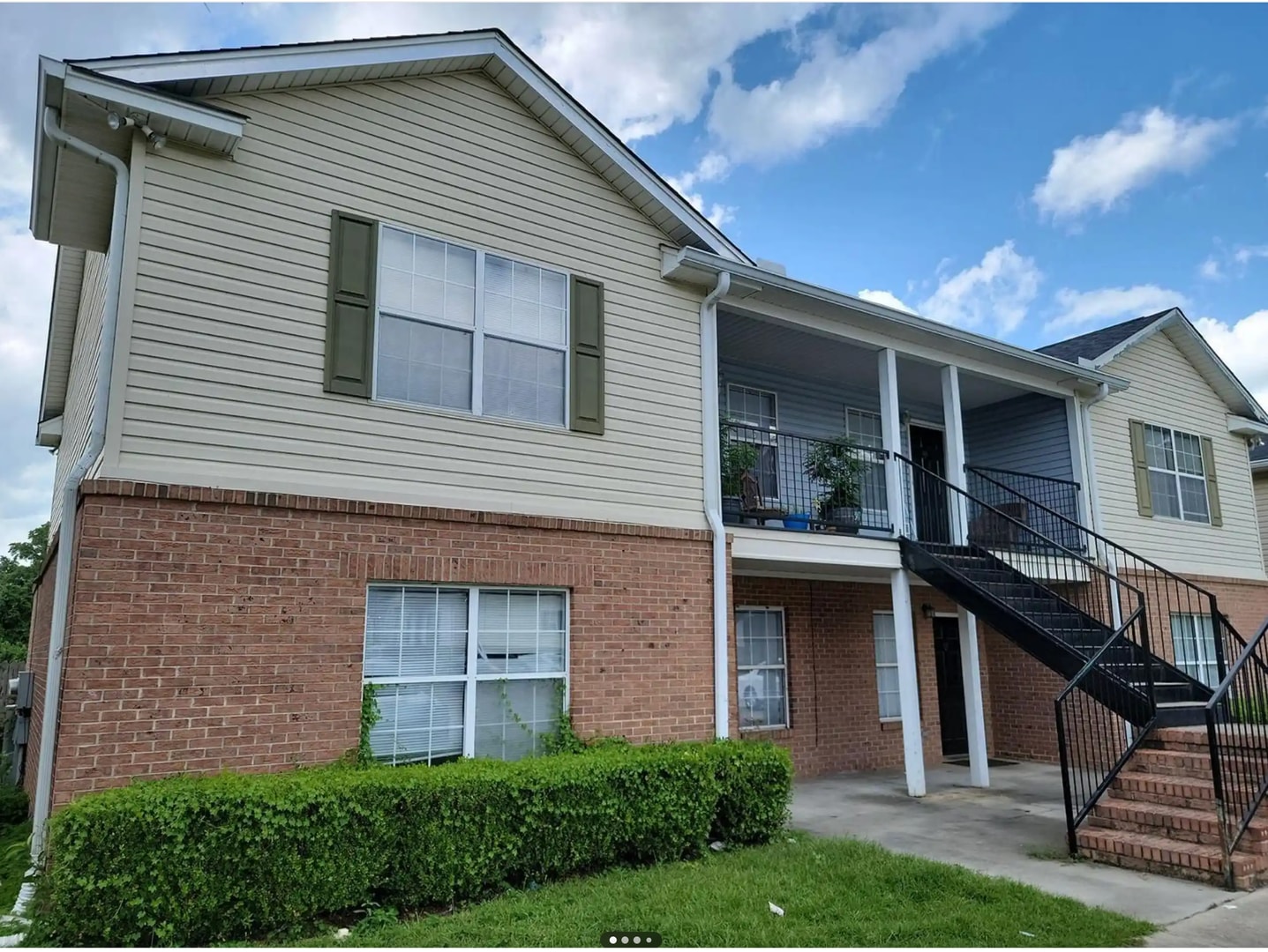 120 Keyport Ct, Orangeburg, SC 29118 - House Rental in Orangeburg, SC ...