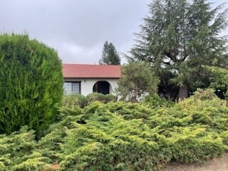 2228 Curtis Dr, Penngrove, CA 94951 - House Rental in Penngrove, CA ...