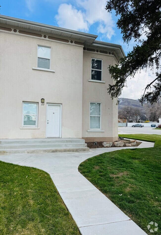 Apartments for Rent in Avon UT with Air Conditioning - Updated Today ...