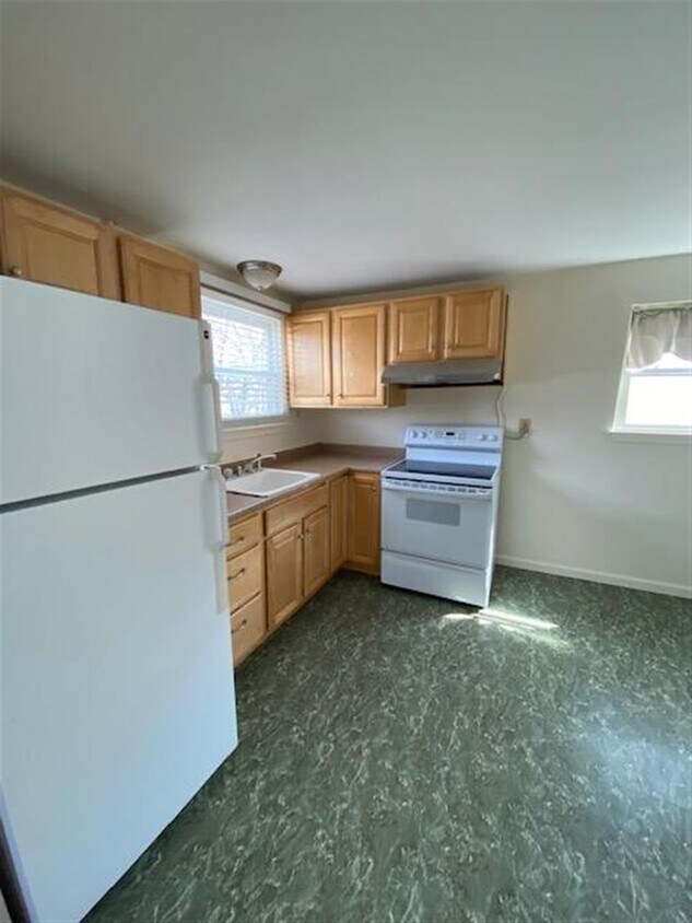 99 Normandy Ave Unit 2, Cambridge, MA 02138 - 99 Normandy Ave Cambridge ...
