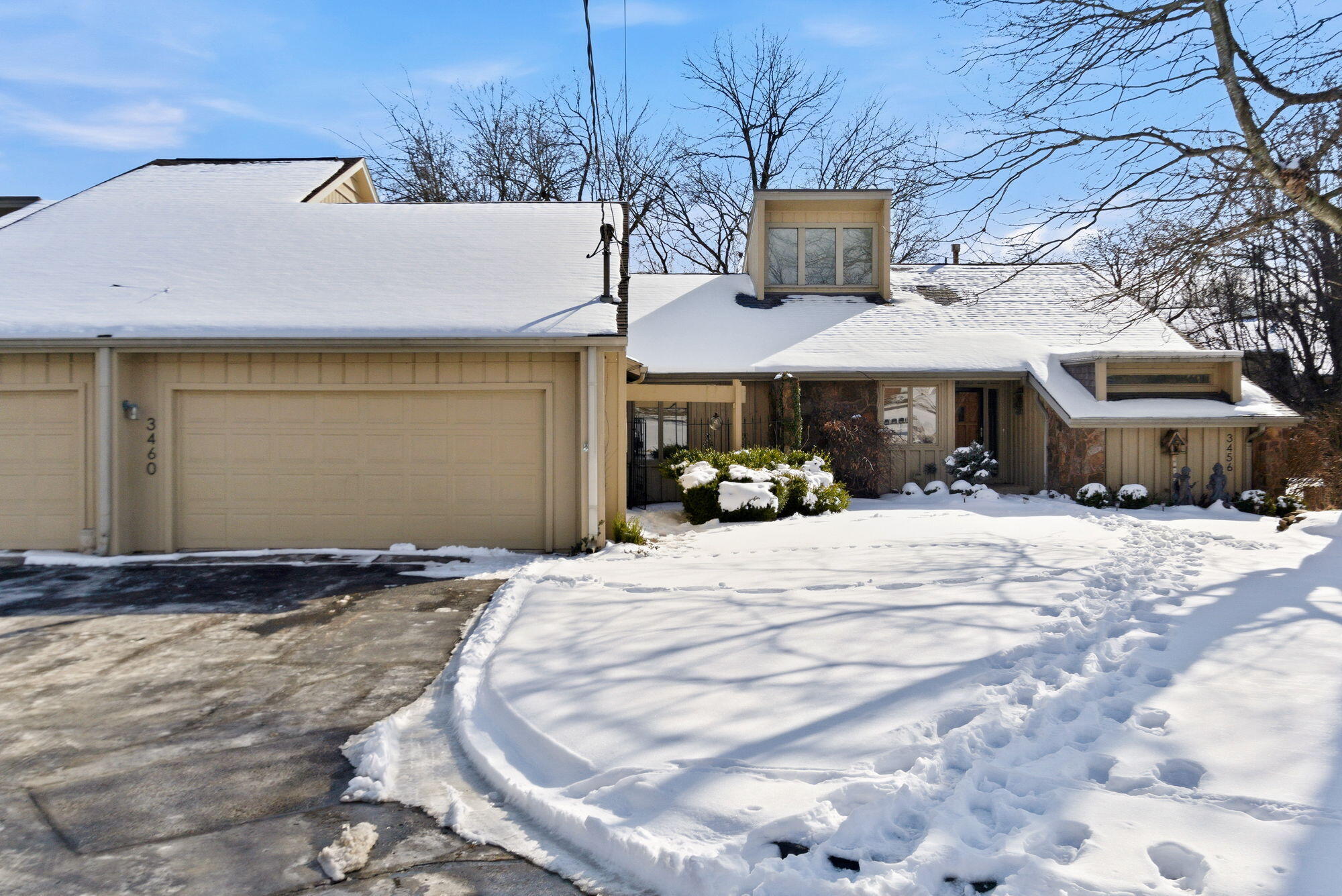 3460 E Catalpa St, Springfield, MO 65809 - Room for Rent in Springfield ...