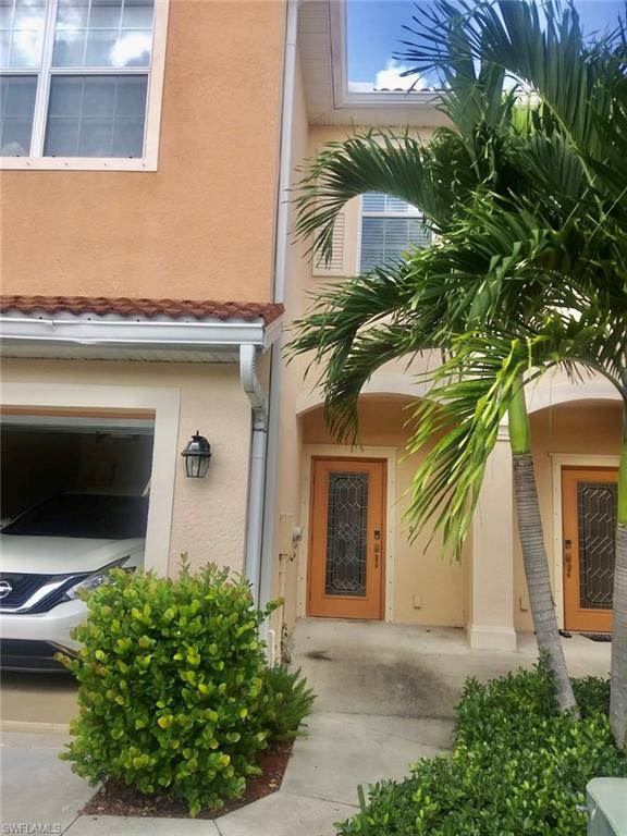10064 Via Colomba Circle, Fort Myers, FL 33966 - Townhome Rentals in ...
