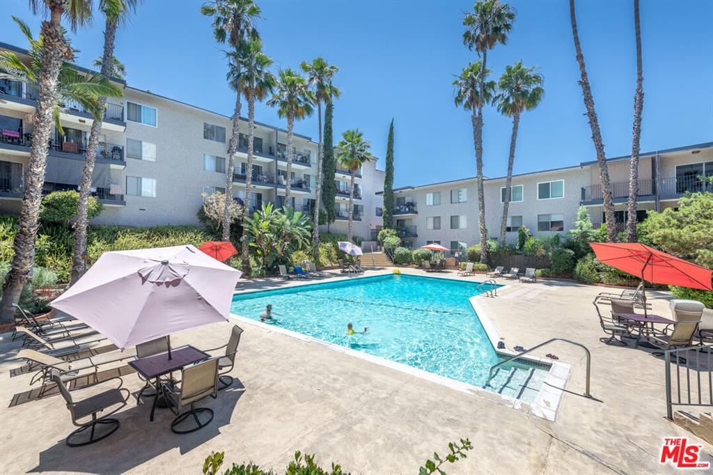 27 Condos for Rent in Glendale, CA | Westside Rentals