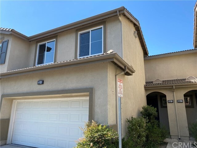 3319 E Rosedale Ln Unit B, Orange, CA 92869 - Condo for Rent in Orange ...