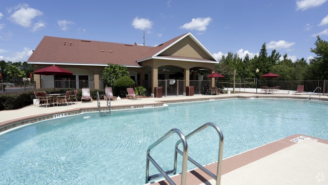 Hunter's Run - Apartments in Middleburg, FL | Apartments.com