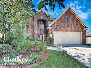 Apartments for Rent in 77373 | Apartments.com