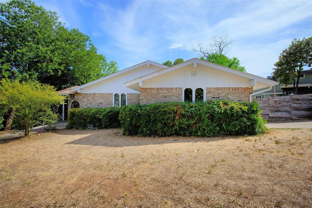 2005 Cody Ct, Austin, TX 78704 - Townhome Rentals in Austin TX ...