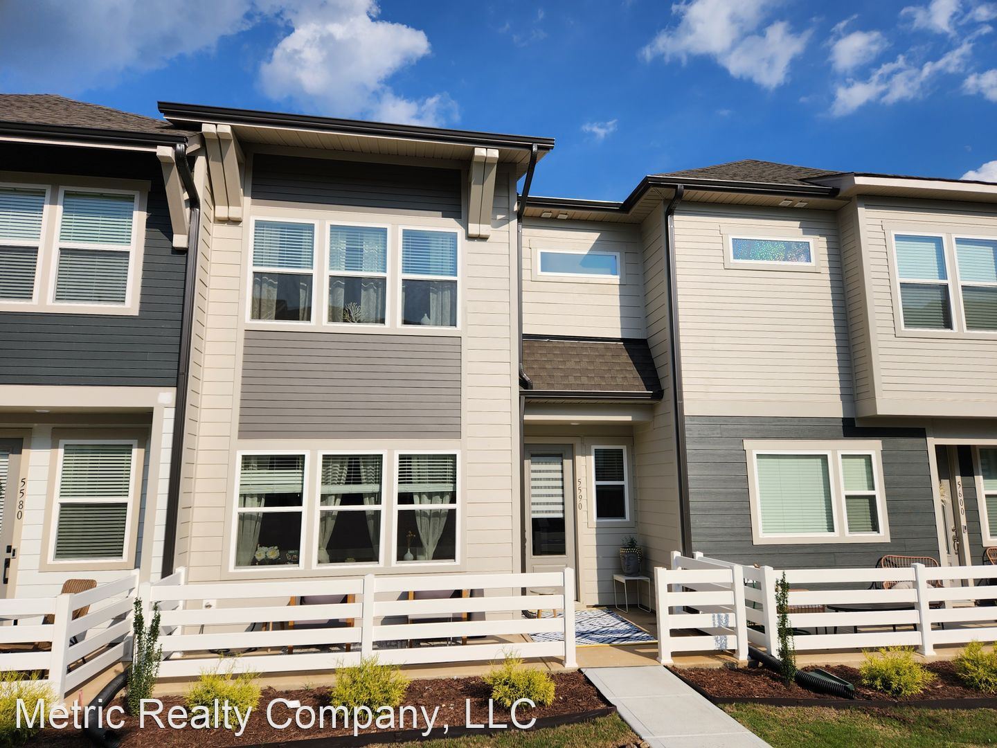 5590 Comiskey Aly, Kannapolis, NC 28081 - House Rental in Kannapolis ...