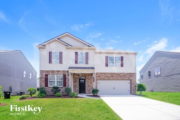 123 Possum Creek Ln, Dallas, GA 30132 | Apartments.com