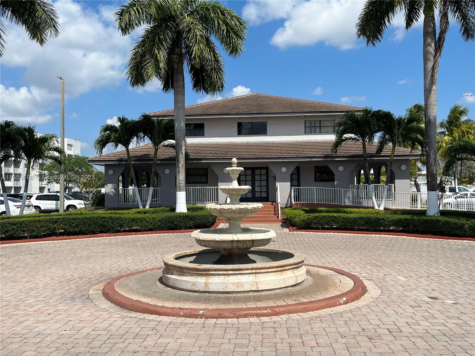 8145 Nw 7Th St Unit 210, Miami, FL 33126 - Condo for Rent in Miami, FL ...