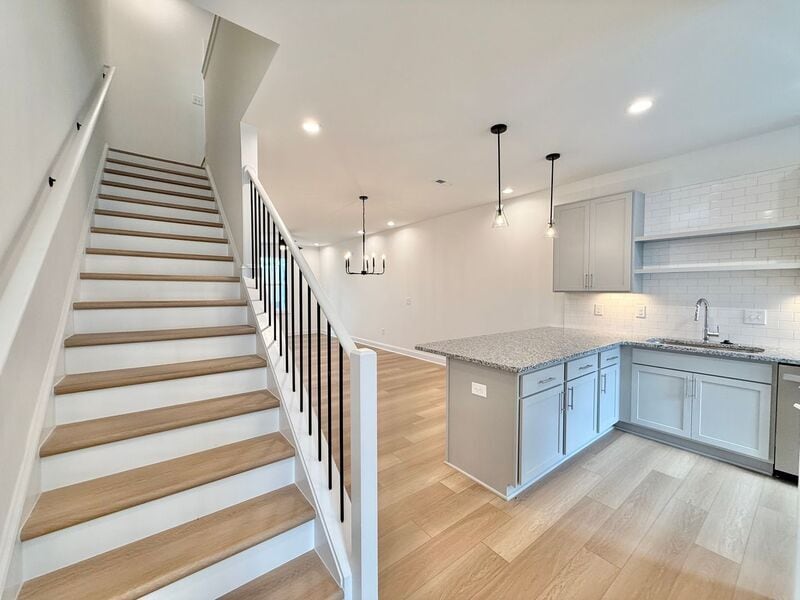 4811 Gossamer Ln, Raleigh, NC 27616 - Townhome Rentals in Raleigh NC ...