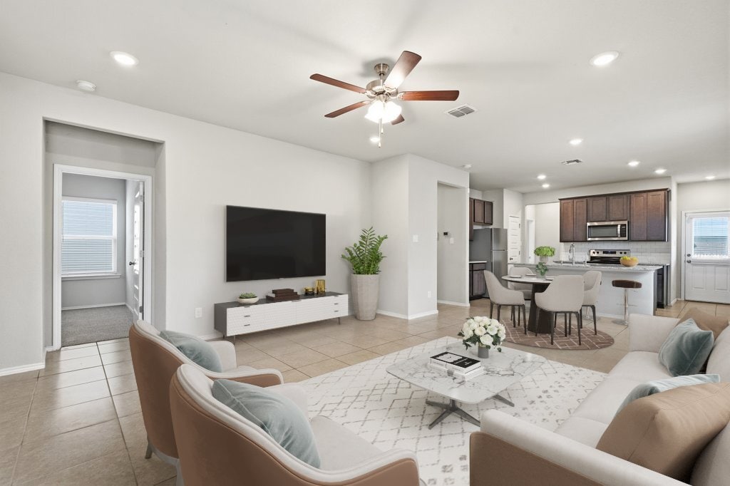 2553 Hiddenbrooke Pass, Seguin, TX 78155 | Apartments.com