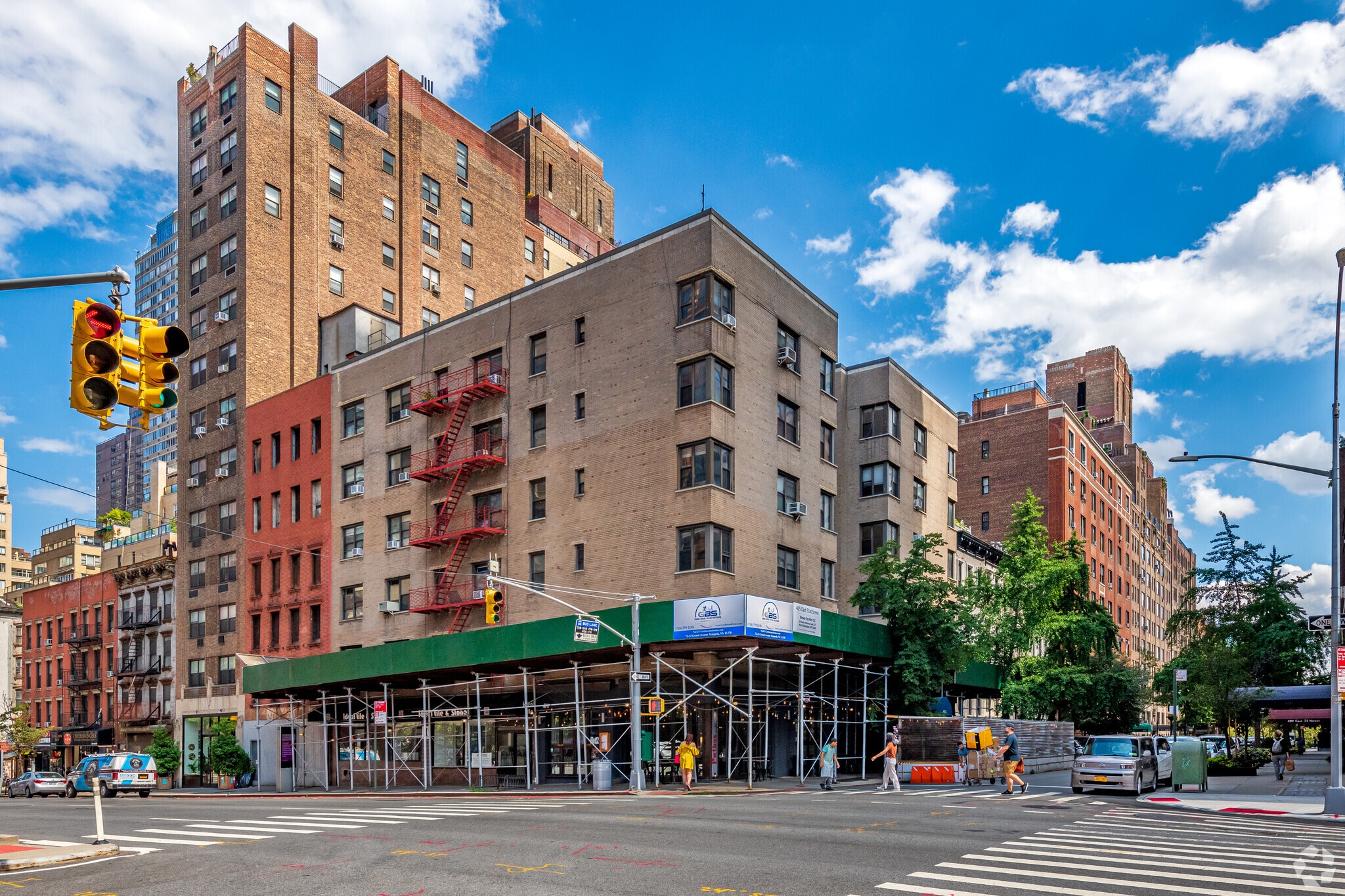 930 1st Ave, New York, NY 10022 - 930 1st Ave New York, NY 10022 ...