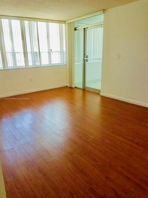 6801 SW 147th Ave Unit 1E2, Miami, FL 33193 - Condo for Rent in Miami ...