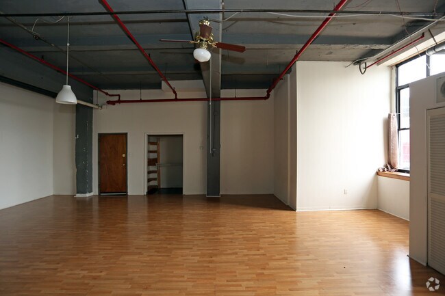 Keystone Lofts Apartments - Philadelphia, PA | Apartments.com