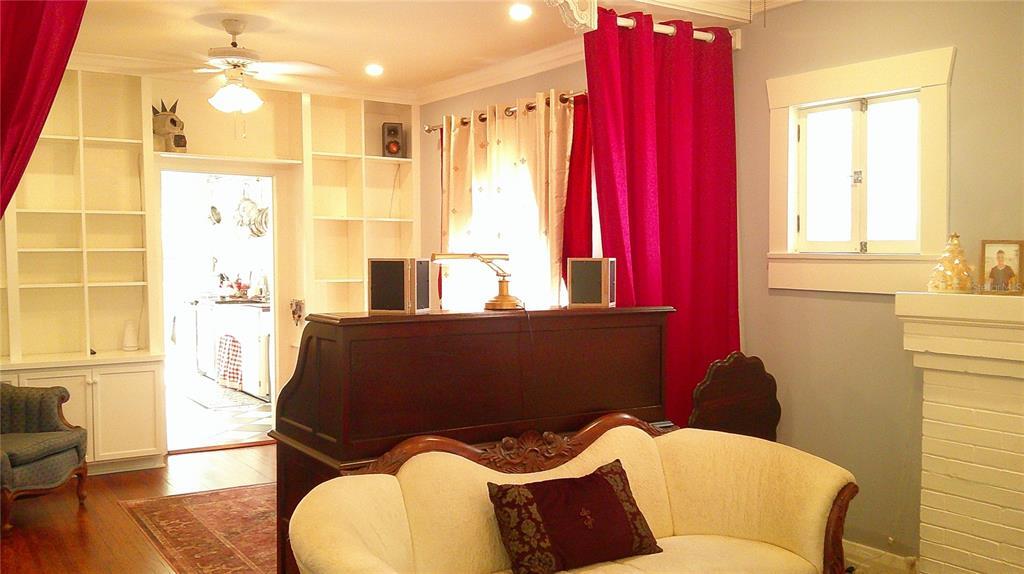 303 E Plymouth St, Tampa, FL 33603 - House Rental in Tampa, FL ...