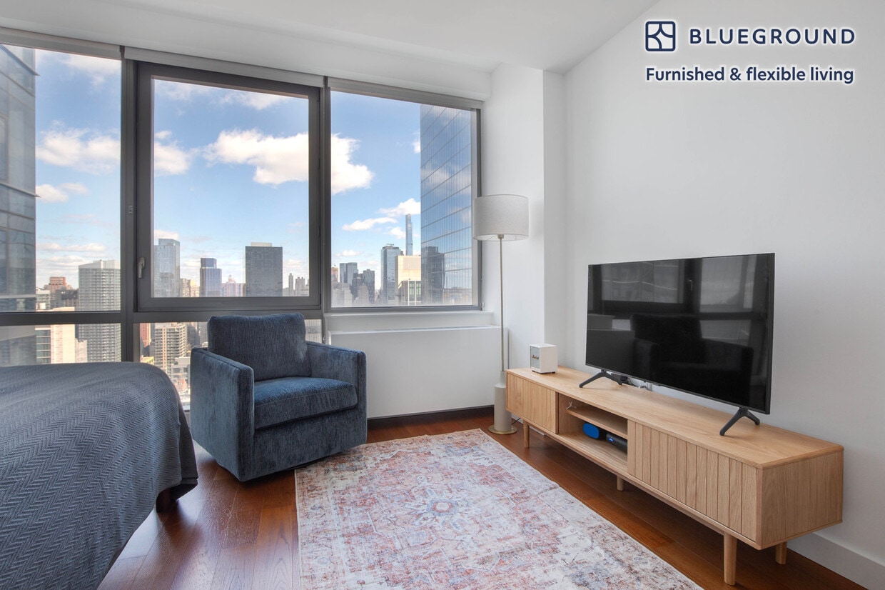 435 W 31st St New York Ny 10001