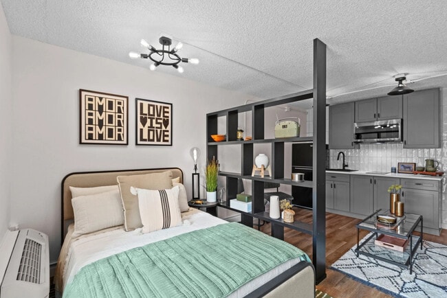 Apartments for Rent with Air Conditioning in Naches WA | Apartments.com