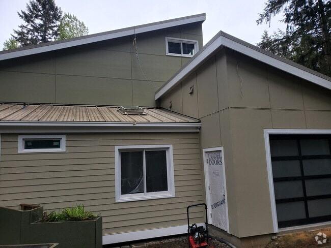 Houses for Rent in Redmond WA - 65 Homes