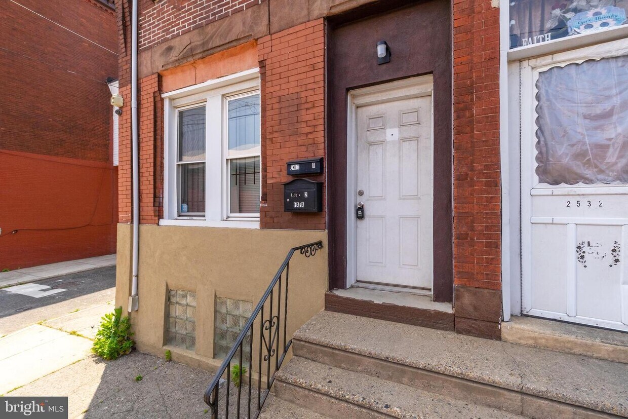 2530 N 15th St Unit 1, Philadelphia, PA 19132 - Room for Rent in Philadelphia, PA | Apartments.com