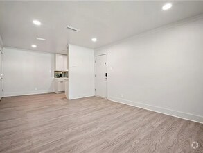 Springhill Apartments for Rent with Utilities Included - Mobile, AL ...
