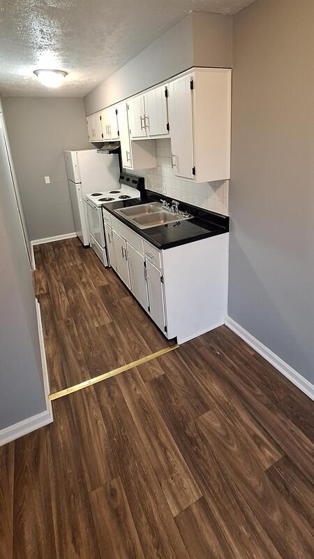 371 Redmar Blvd Unit 21, Radcliff, KY 40160 - Condo for Rent in ...