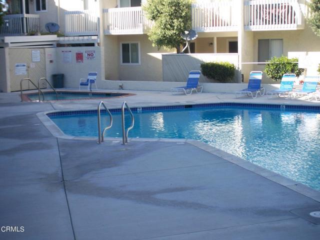271 S Ventura Rd Unit 293, Port Hueneme, CA 93041 - Condo for Rent in ...