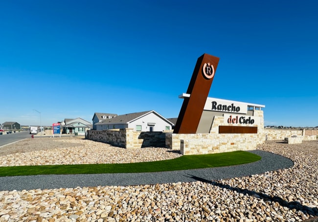 852 Rancho Del Cielo Lp, Jarrell, TX 76537 | Apartments.com