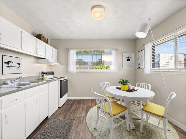 Lila Place - Apartments in Lafayette, LA | Apartments.com