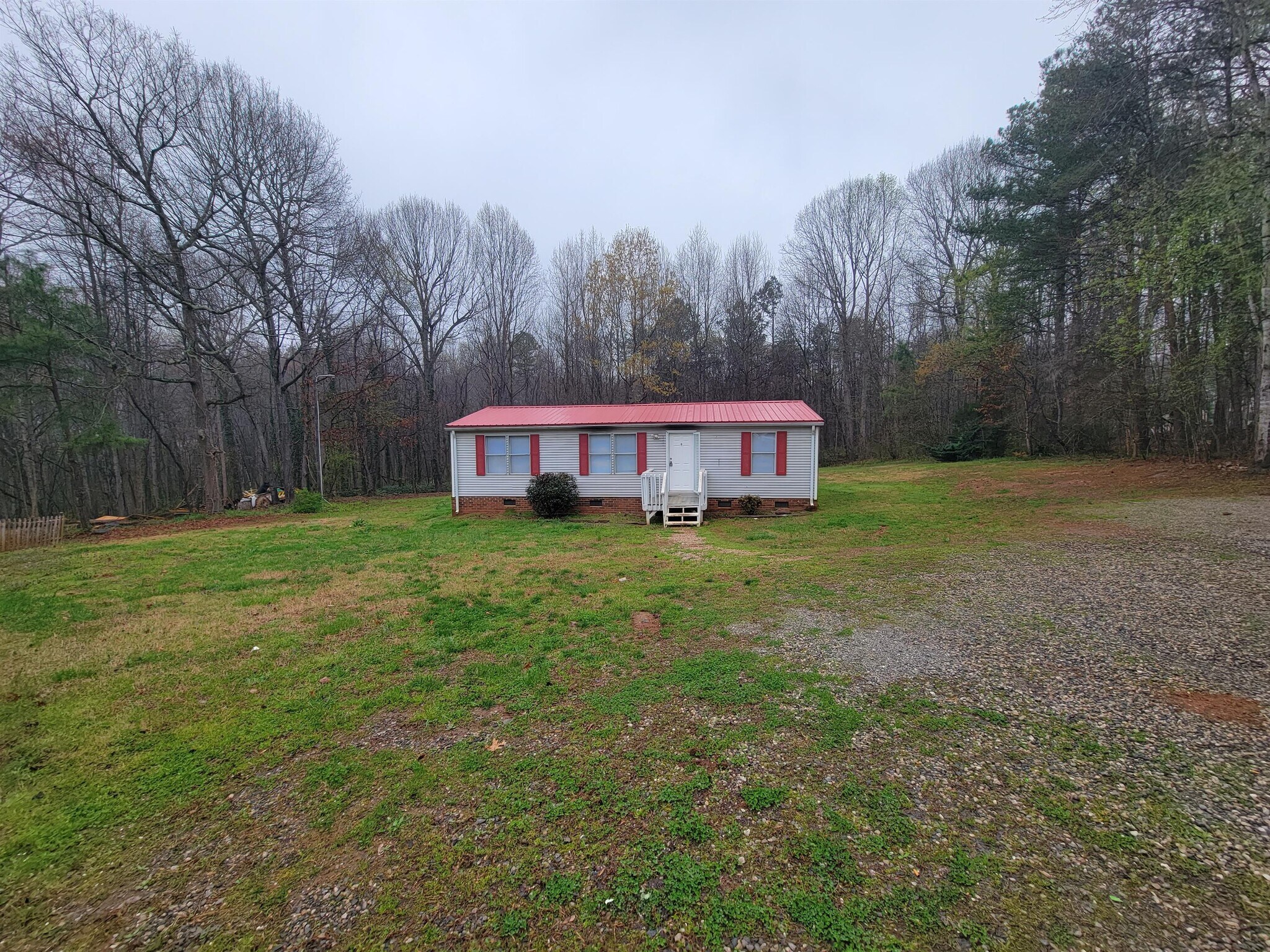 1356 Meadowland Dr, Lincolnton, NC 28092 - House Rental in Lincolnton ...