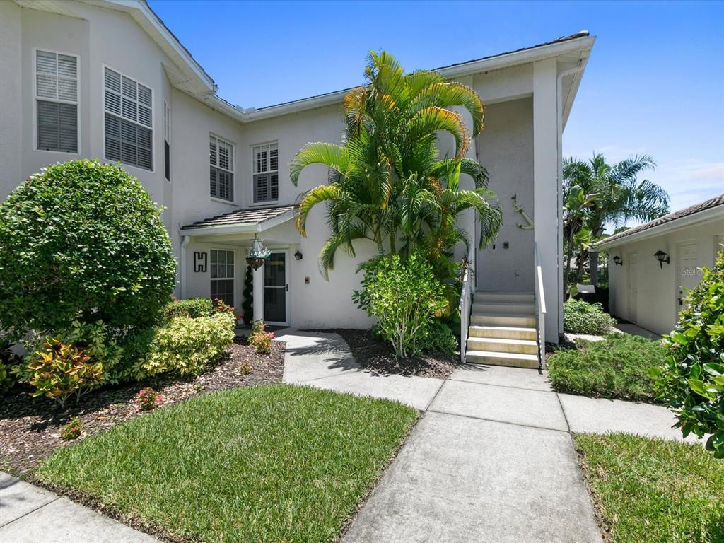 904 Addington Ct Unit 204, Venice, FL 34293 - Condo for Rent in Venice, FL | Apartments.com