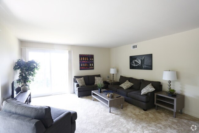 Oak Hill Apartments - Apartments in Silver Spring, MD | Apartments.com