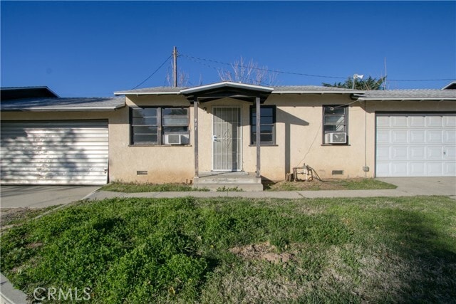 731 Michigan Ave, Beaumont, CA 92223 - Townhome Rentals in Beaumont CA ...