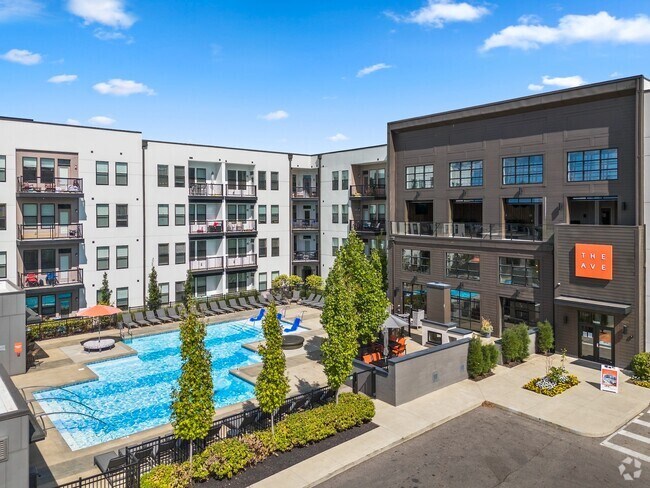 Studio Apartments for Rent in Columbus OH | Apartments.com