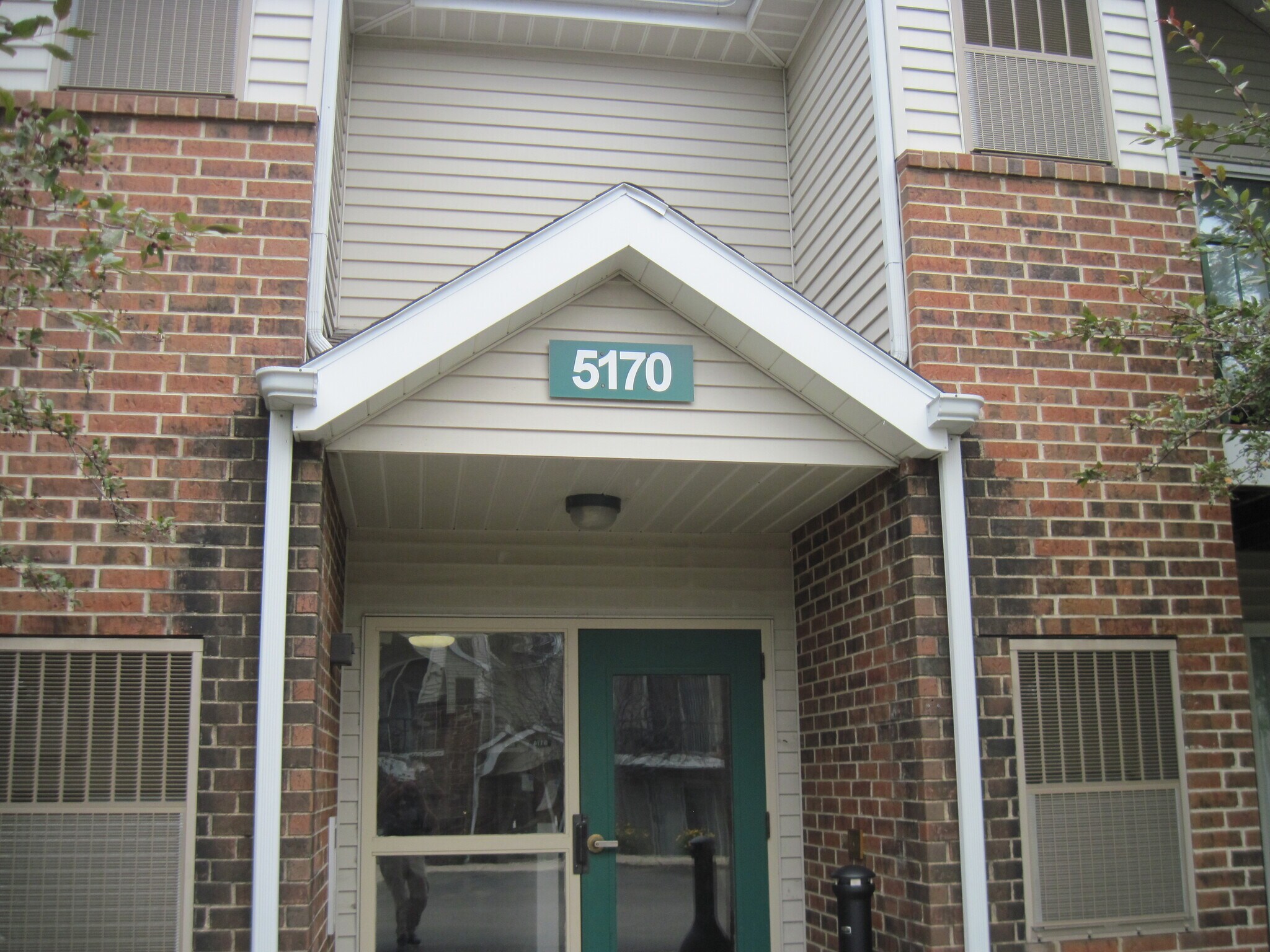 5170 Anton Dr Unit 1, Fitchburg, WI 53719 - 5170 Anton Dr Fitchburg, WI ...