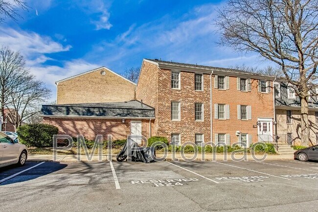 Condos For Rent In Gaithersburg Md
